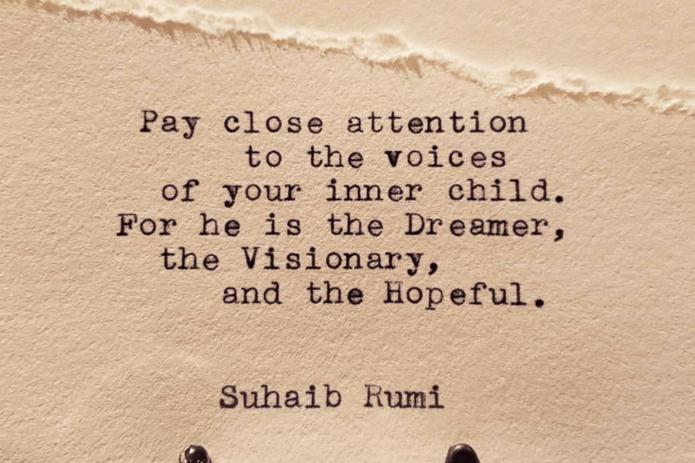 Society & Culture – Whimsical Connotations