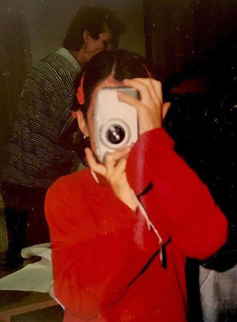 Stay inspired with Sara Magyar: Wedding + Lifestyle Photographer ...