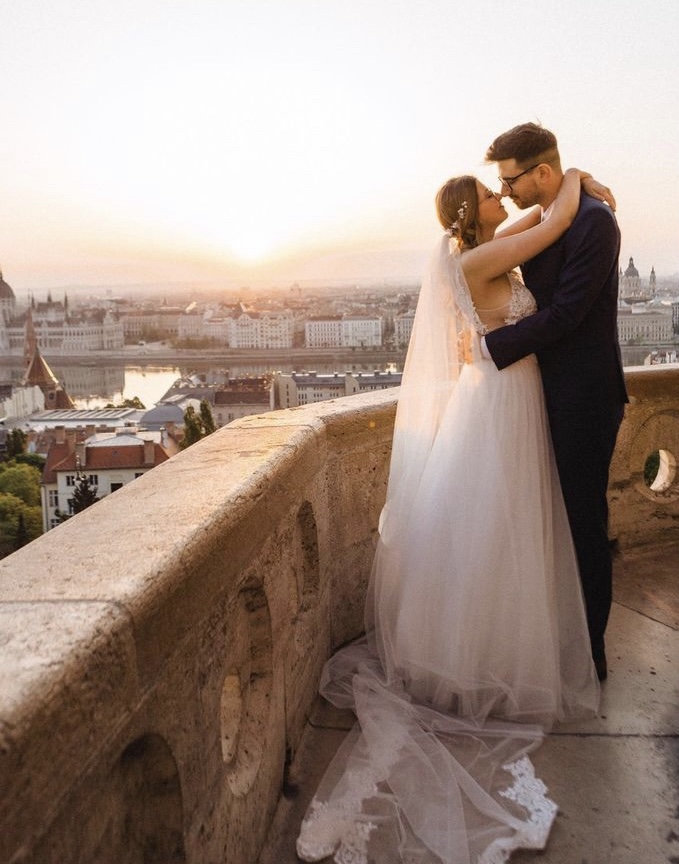 Stay inspired with Sara Magyar: Wedding + Lifestyle Photographer ...