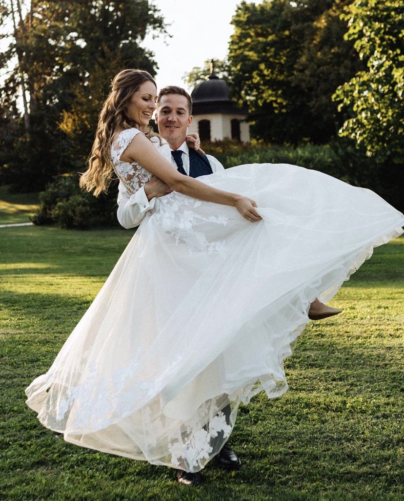 Stay inspired with Sara Magyar: Wedding + Lifestyle Photographer ...