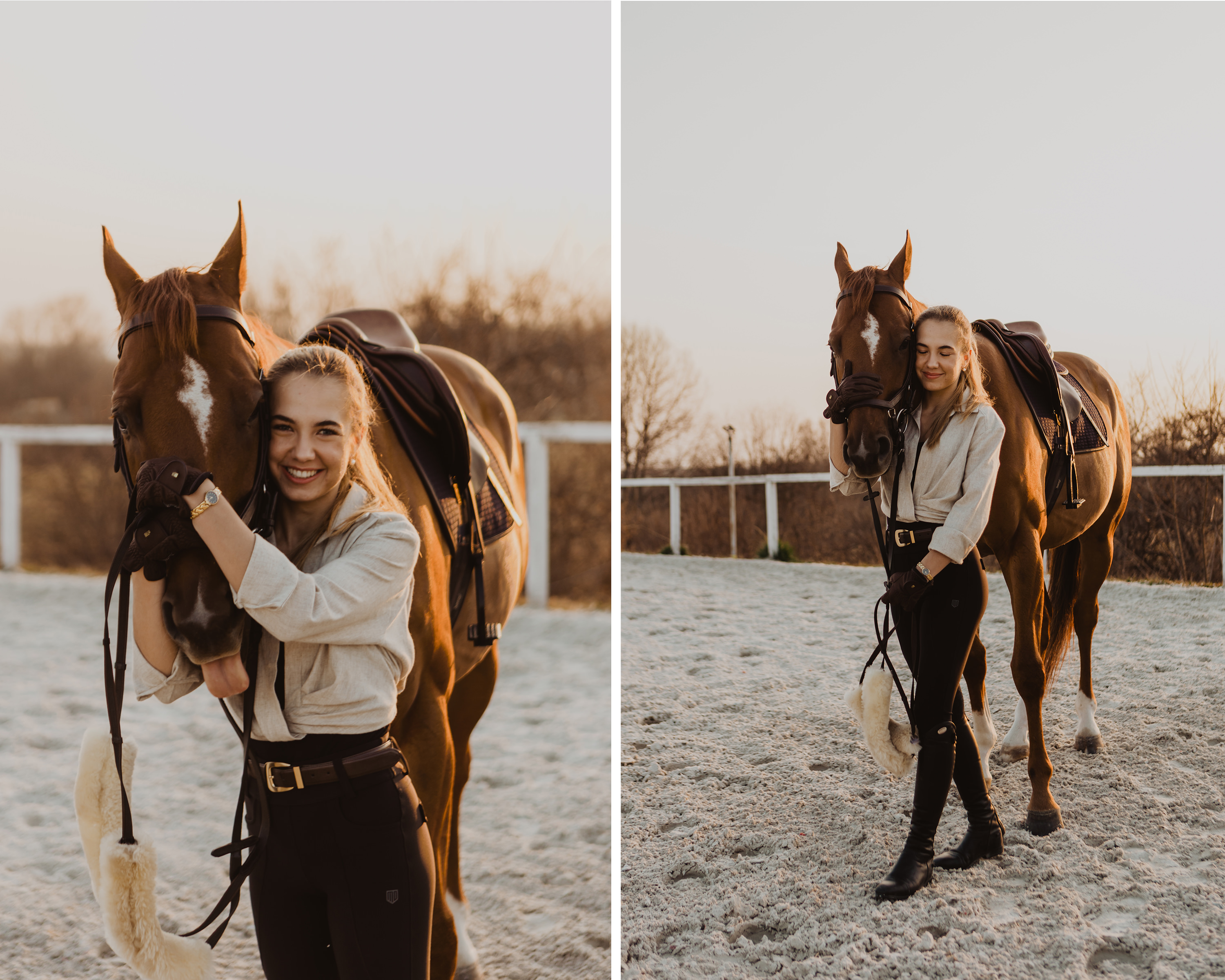 Stay inspired with Sara Magyar: Wedding + Lifestyle Photographer ...