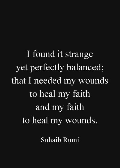 How Contemporary Poets Are Reshaping Our Connection to Words ...