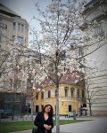 The Ultimate Guide to Visiting Budapest in Spring: What to See, Do, and ...