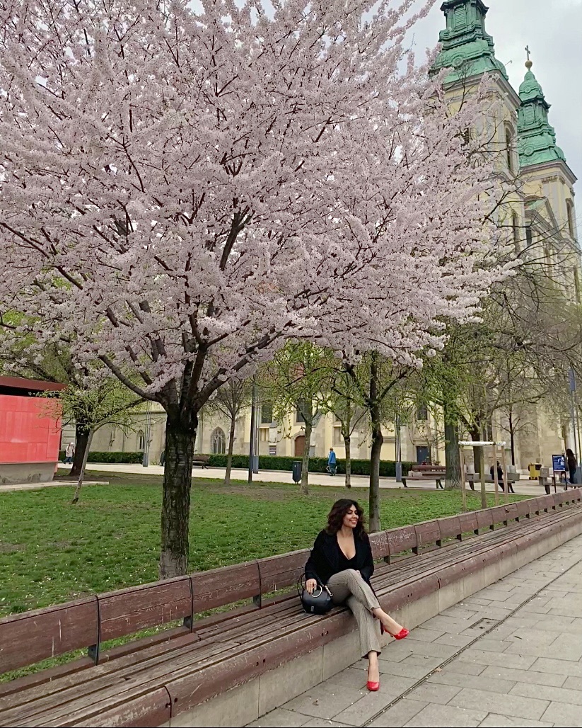 The Ultimate Guide to Visiting Budapest in Spring: What to See, Do, and ...