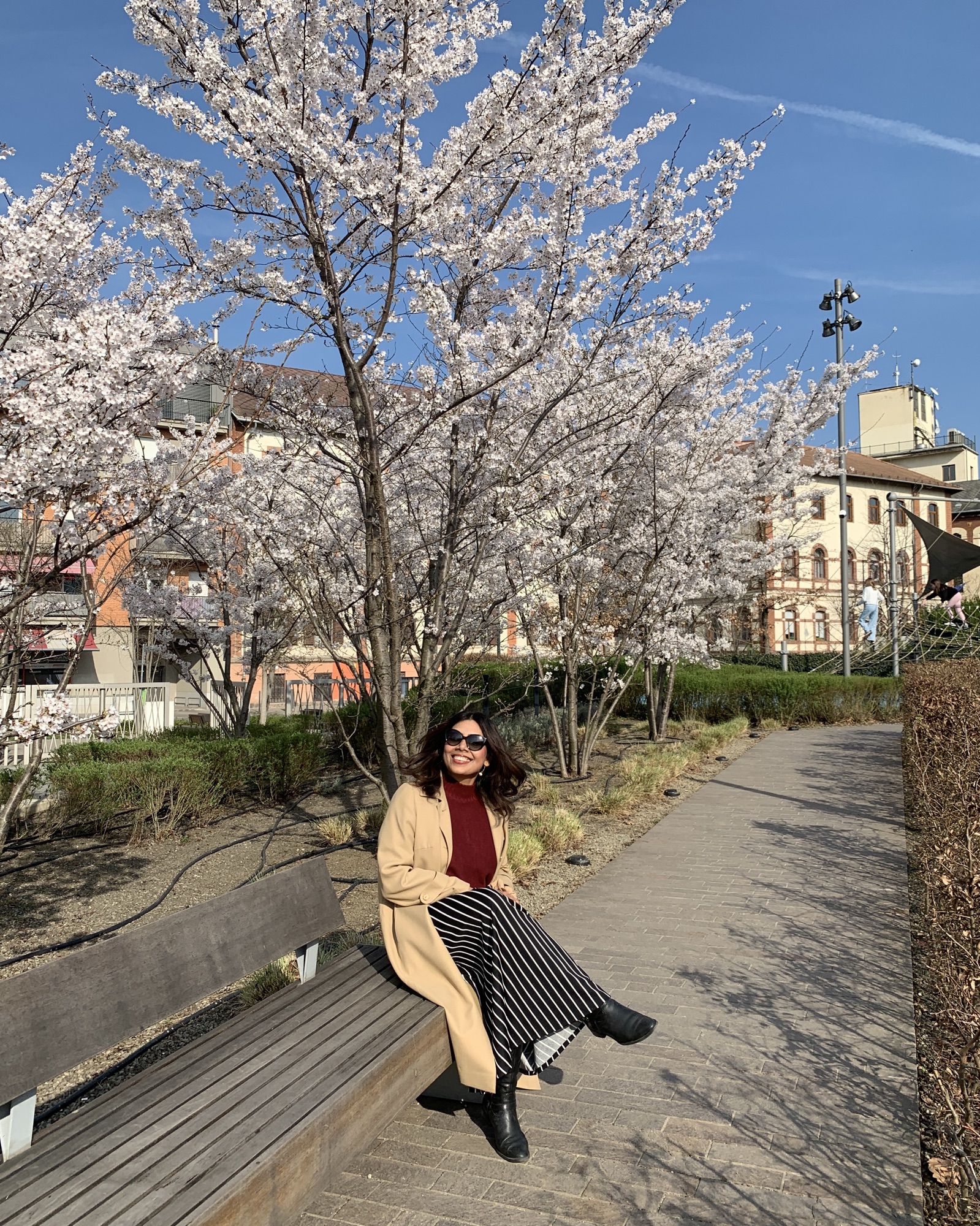 The Ultimate Guide to Visiting Budapest in Spring: What to See, Do, and ...