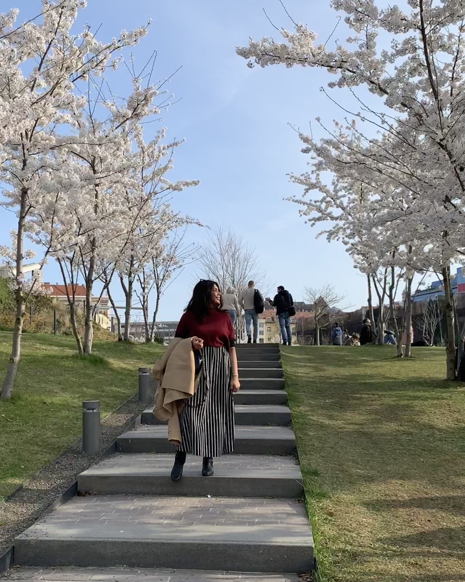 The Ultimate Guide to Visiting Budapest in Spring: What to See, Do, and ...