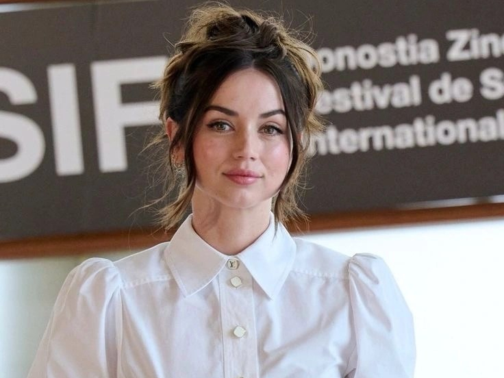 Timeless Elegance: 7 Ageless Fashion Tips for Every Generation ...