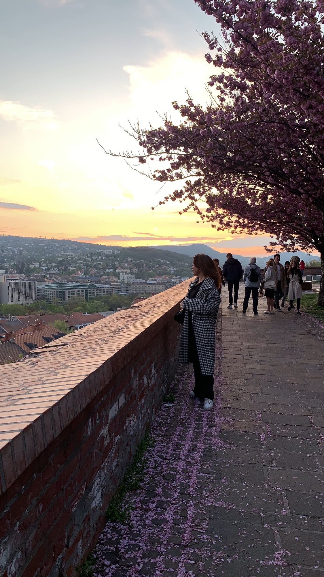 The Ultimate Guide to Visiting Budapest in Spring: What to See, Do, and ...