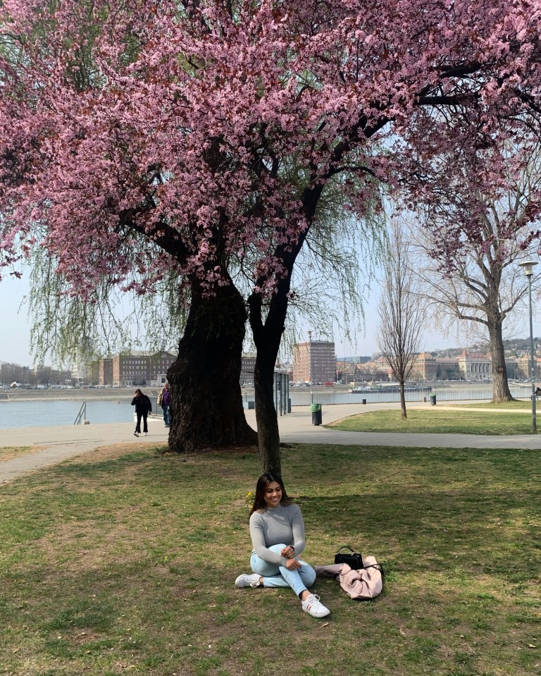 The Ultimate Guide to Visiting Budapest in Spring: What to See, Do, and ...