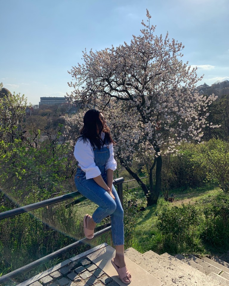 The Ultimate Guide to Visiting Budapest in Spring: What to See, Do, and ...