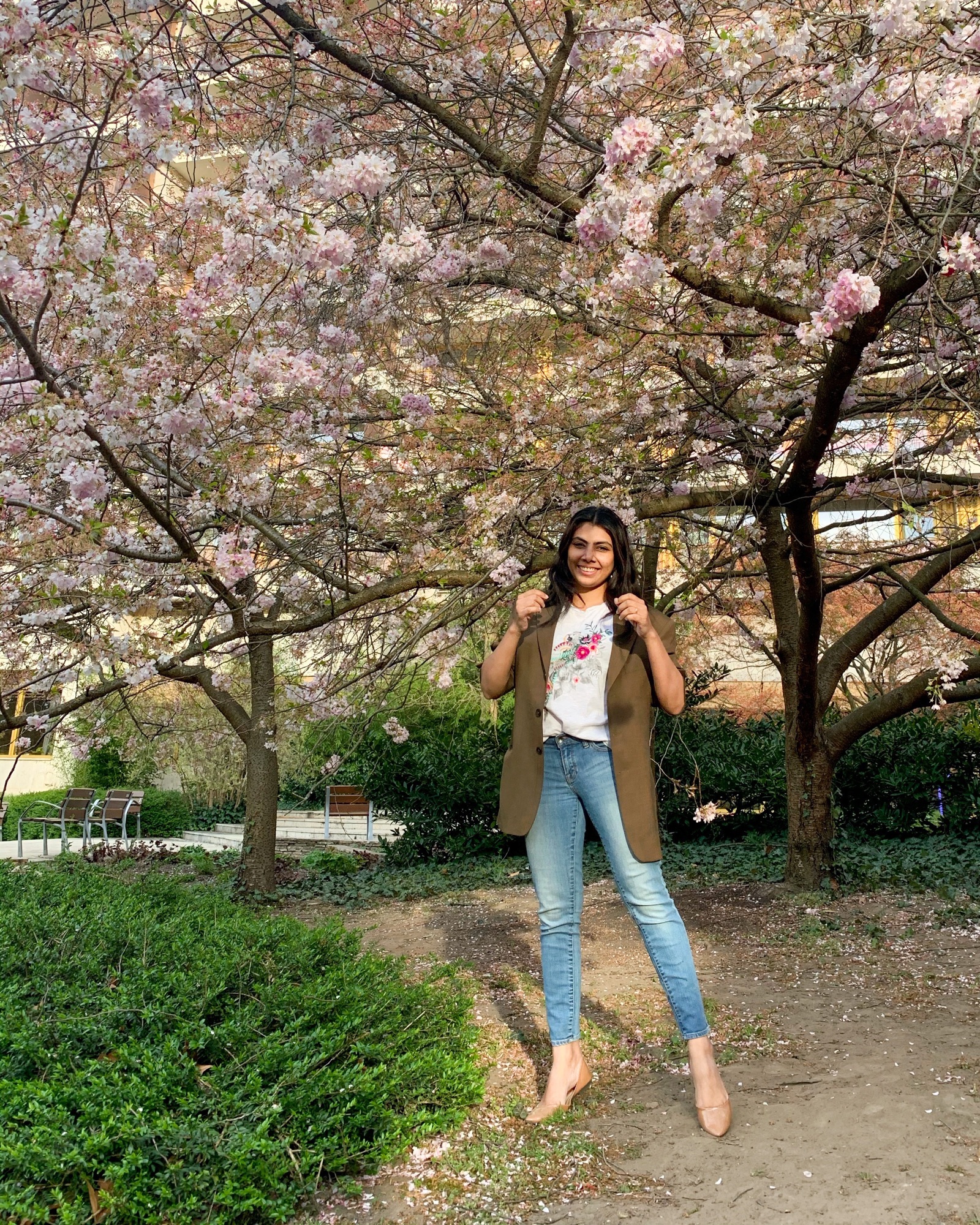 The Ultimate Guide to Visiting Budapest in Spring: What to See, Do, and ...