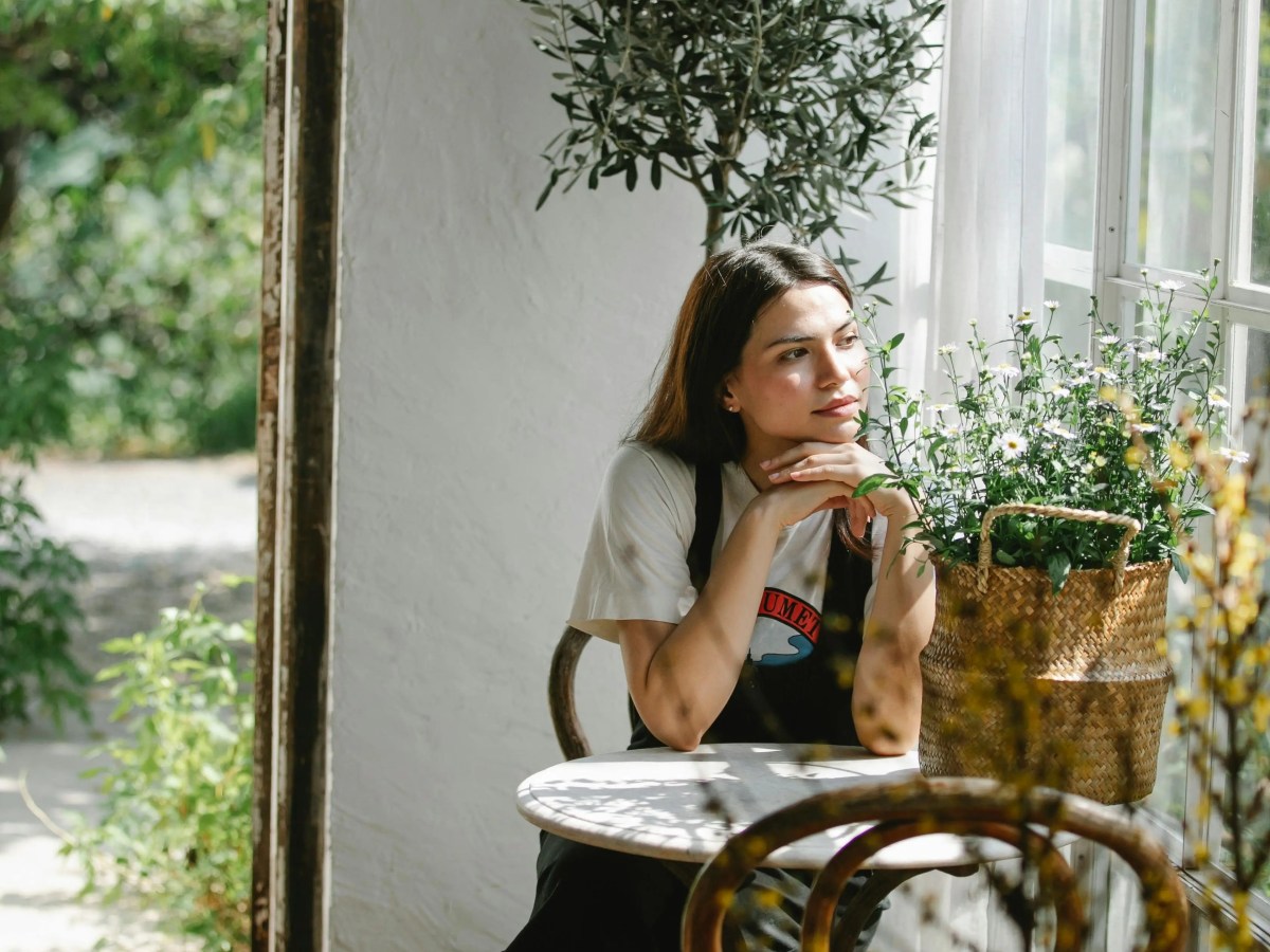 5 Ways to Balance Empathy and Personal Boundaries: Protecting Your Energy – Whimsical Connotations