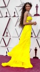 Zendaya’s Style Story: Bold and Effortlessly Chic – Whimsical Connotations
