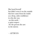 How Contemporary Poets Are Reshaping Our Connection to Words – Whimsical Connotations