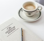 Minimalism Meets Hygge: Cozy Living Without the Clutter – Whimsical Connotations