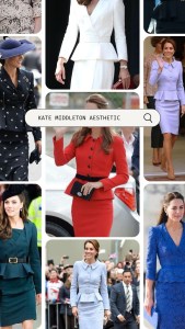 Top 2025 Fashion Trends to Elevate Your Personal Style – Whimsical Connotations