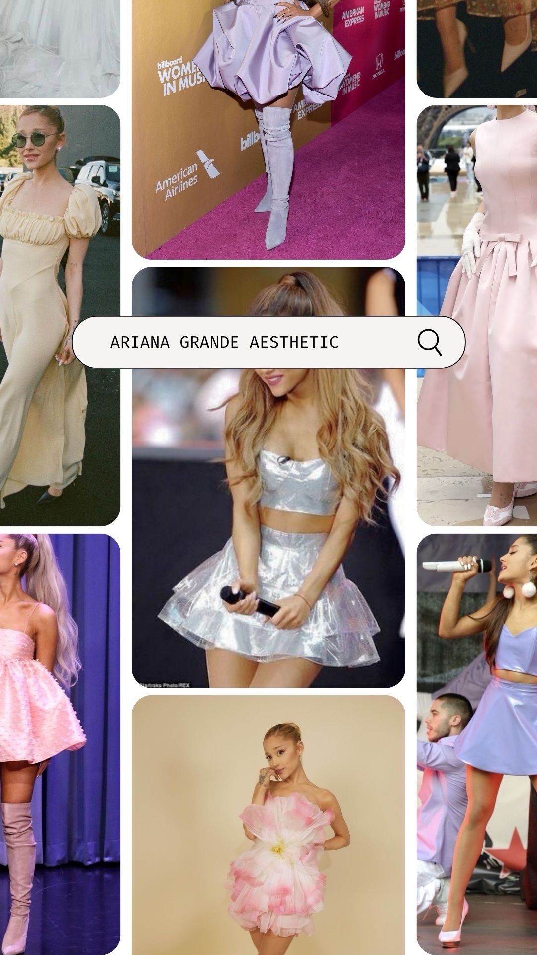 Top 2025 Fashion Trends to Elevate Your Personal Style – Whimsical Connotations