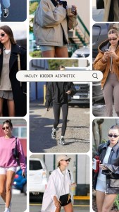 Top 2025 Fashion Trends to Elevate Your Personal Style – Whimsical Connotations