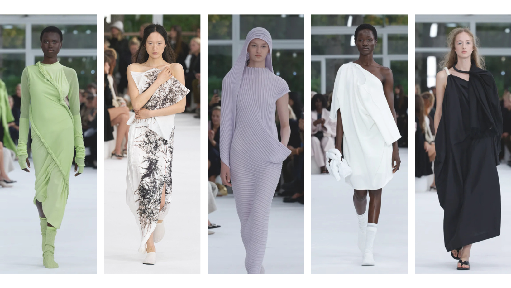 Top 2025 Fashion Trends to Elevate Your Personal Style – Whimsical ...