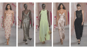 Top 2025 Fashion Trends to Elevate Your Personal Style – Whimsical Connotations