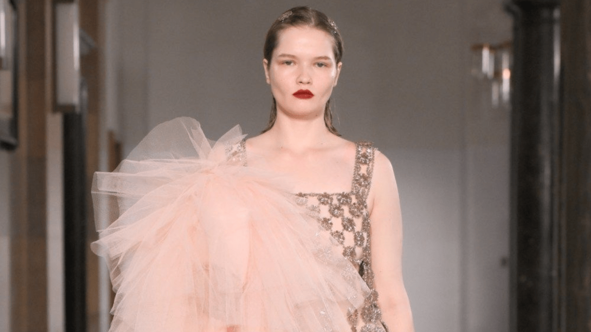 Top 2025 Fashion Trends to Elevate Your Personal Style – Whimsical ...