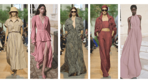 Top 2025 Fashion Trends to Elevate Your Personal Style – Whimsical Connotations