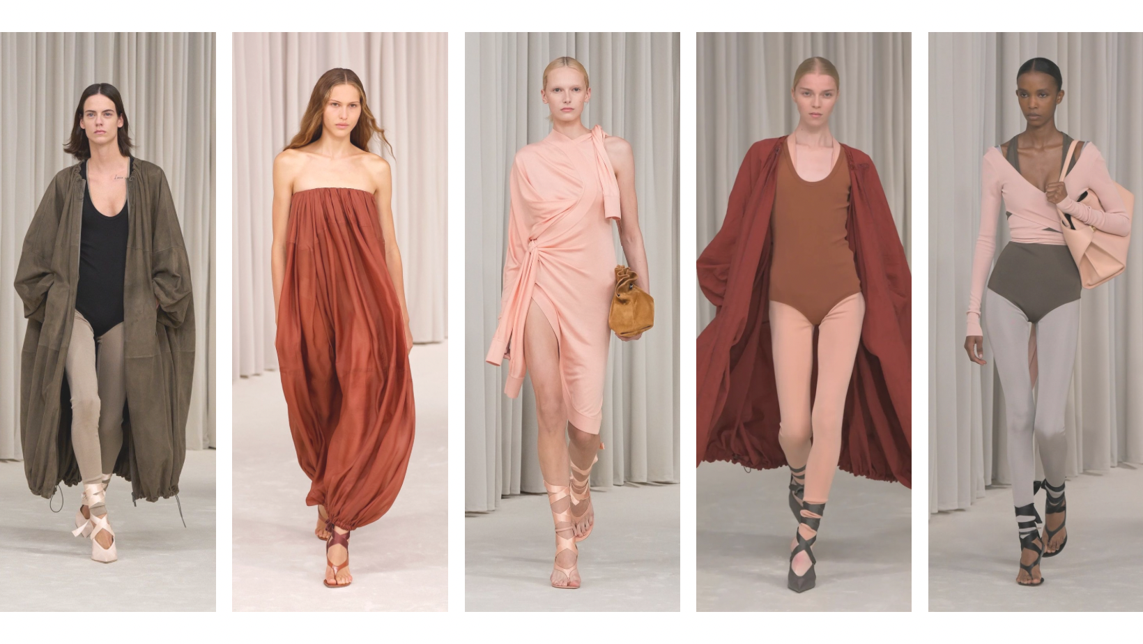 Top 2025 Fashion Trends to Elevate Your Personal Style – Whimsical Connotations