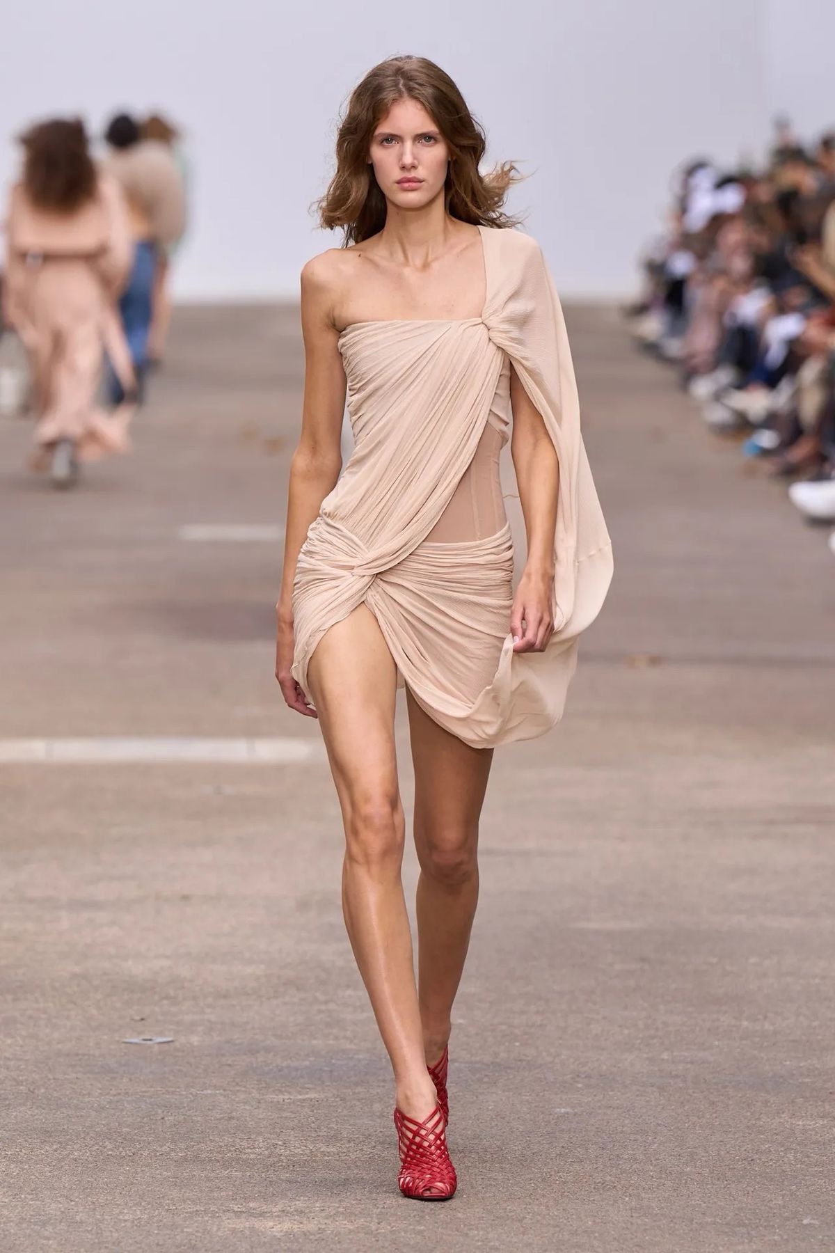 Top 2025 Fashion Trends to Elevate Your Personal Style – Whimsical Connotations