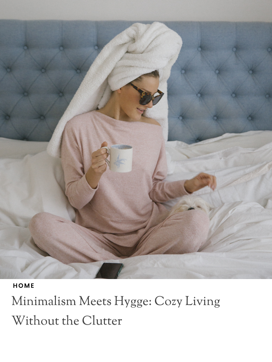 Whimsical Connotations