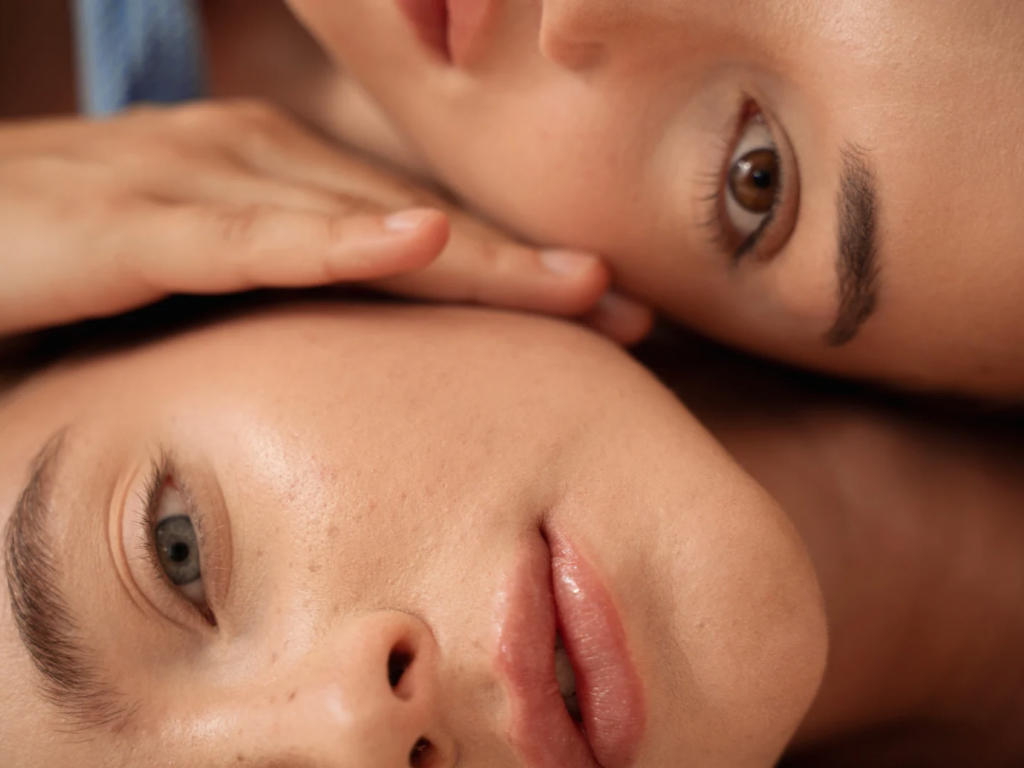 5 Amazon Beauty Finds That Are Actually Worth the Hype – Whimsical Connotations