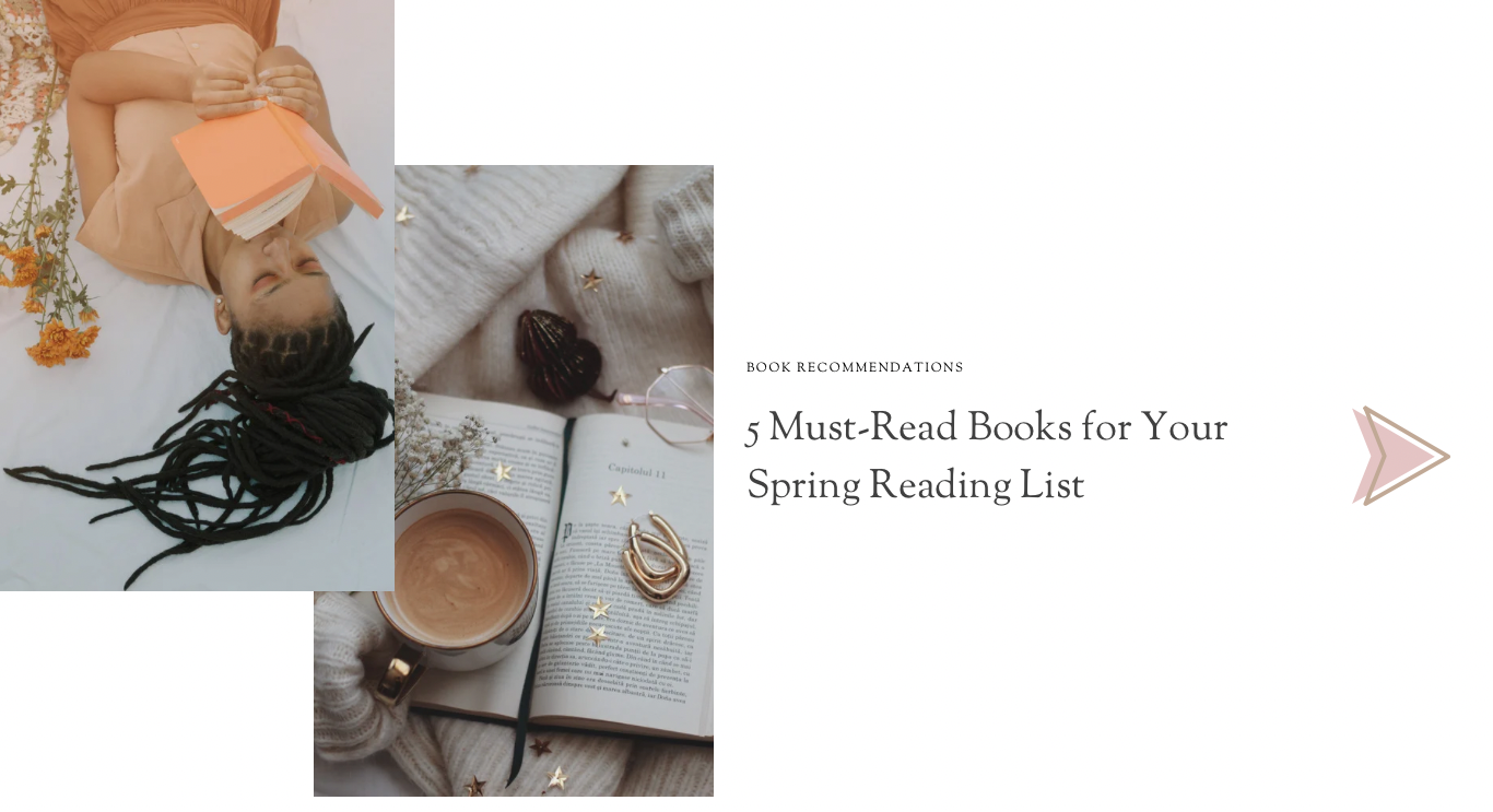 Cultural Narratives – Whimsical Connotations