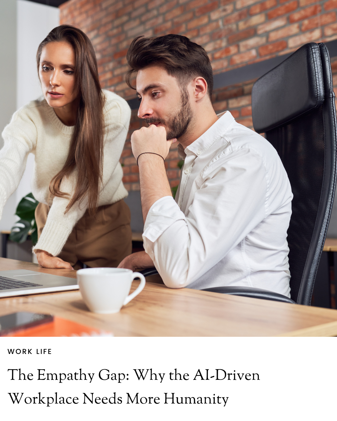 Whimsical Connotations