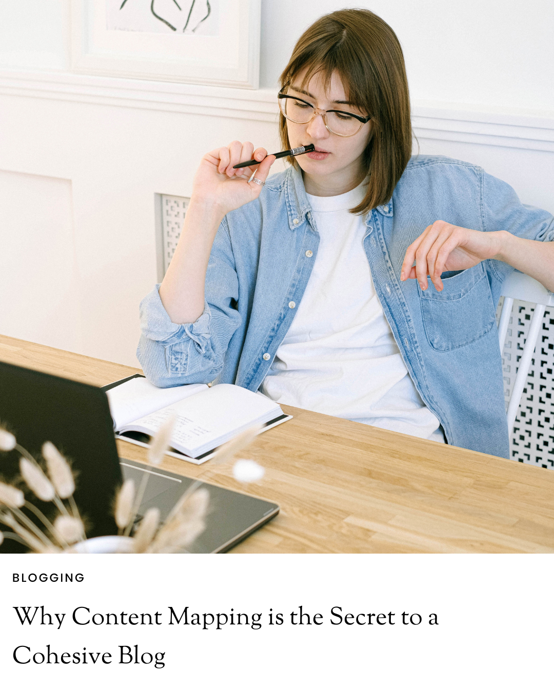 Whimsical Connotations