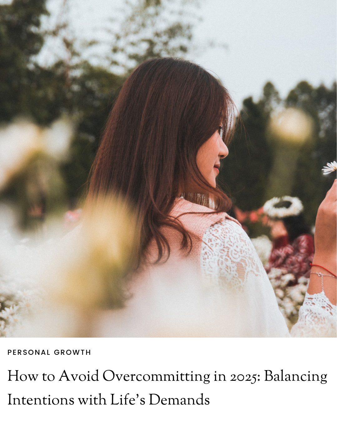 Whimsical Connotations