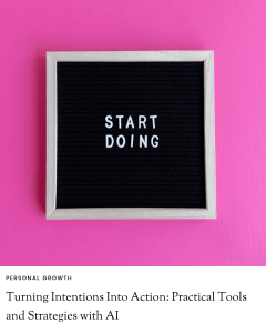 Whimsical Connotations