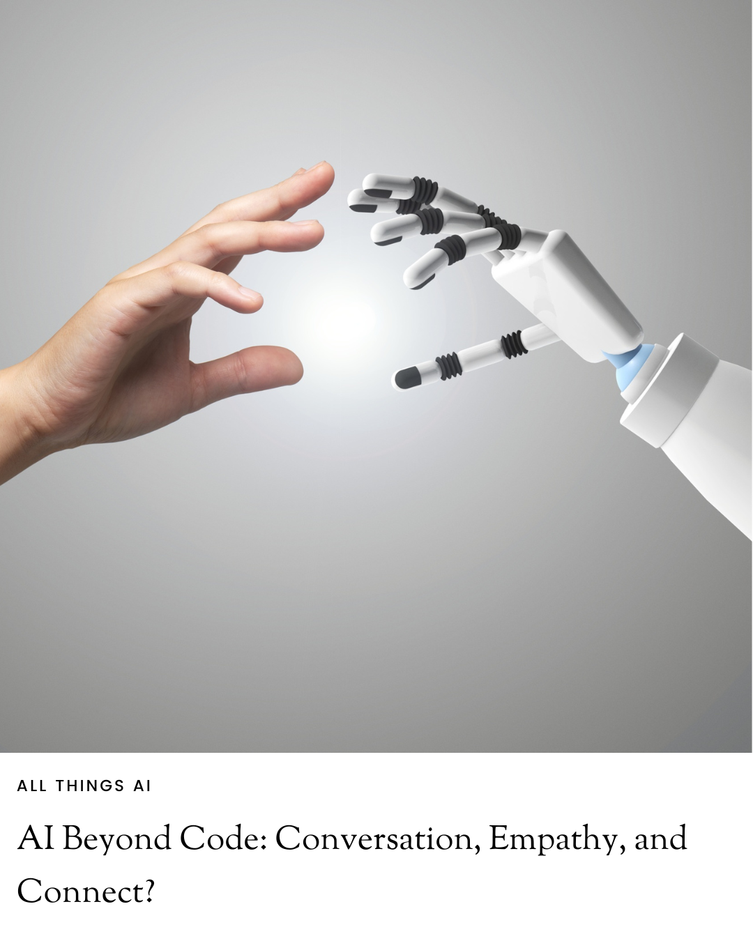 Whimsical Connotations