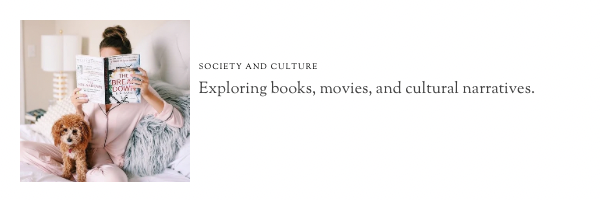 Whimsical Connotations